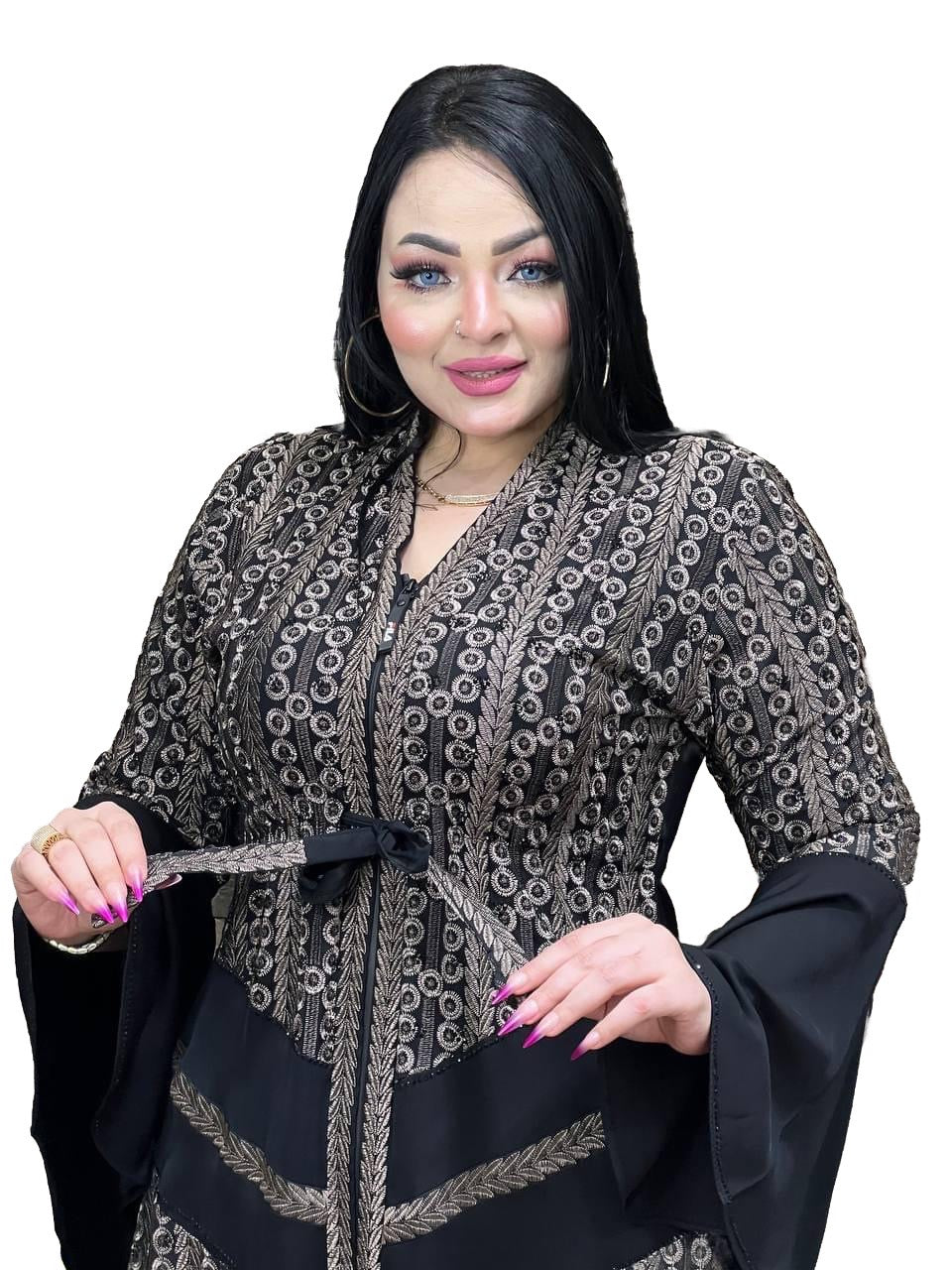 Des vêtements de qualité supérieure pour tous – Arewa Collections