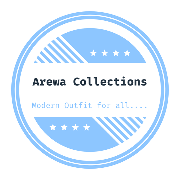 Dubaï Abaya – Arewa Collections